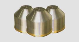 Spectra-Mat, Inc. | Dispenser Cathodes and Thermal Management Solutions ...