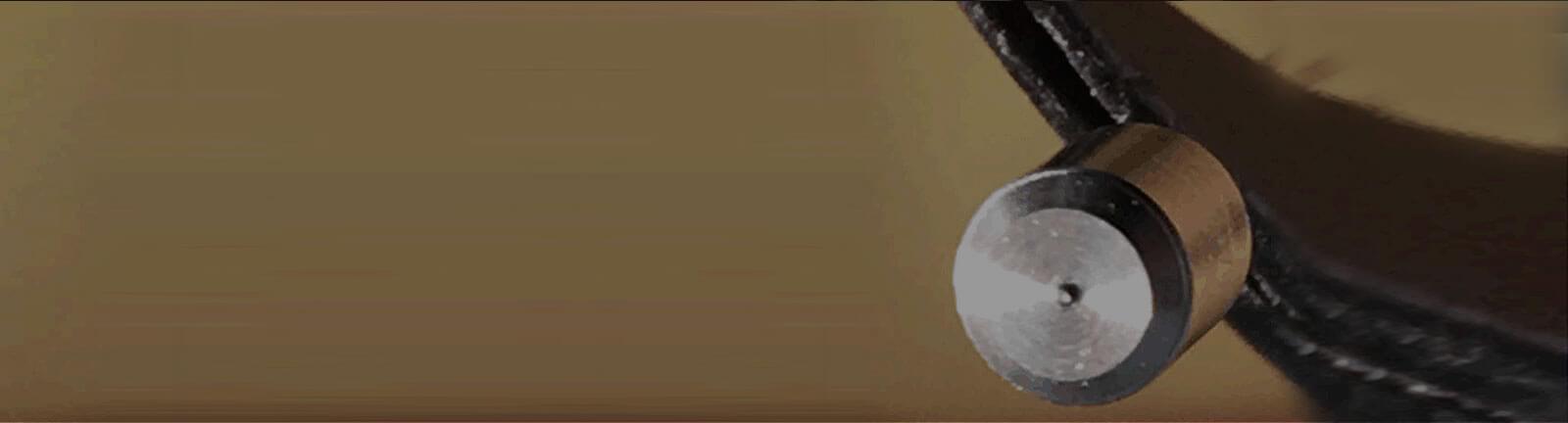 Spectra-Mat, Inc. | Dispenser Cathodes and Thermal Management Solutions ...