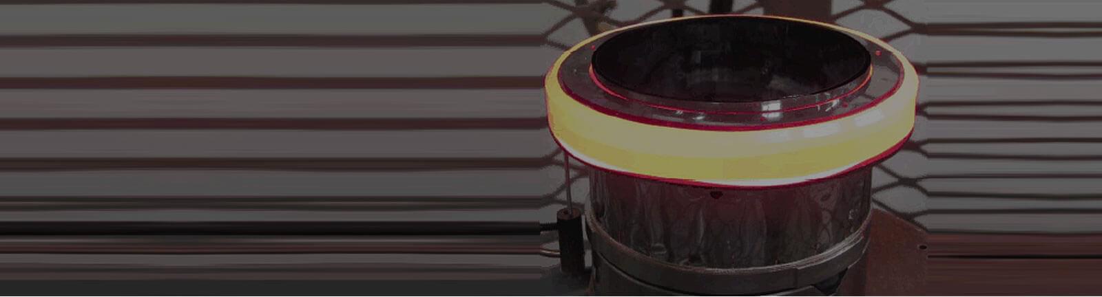 Spectra-Mat, Inc. | Dispenser Cathodes and Thermal Management Solutions ...